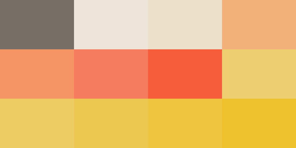 so2048tiles_11 Palette