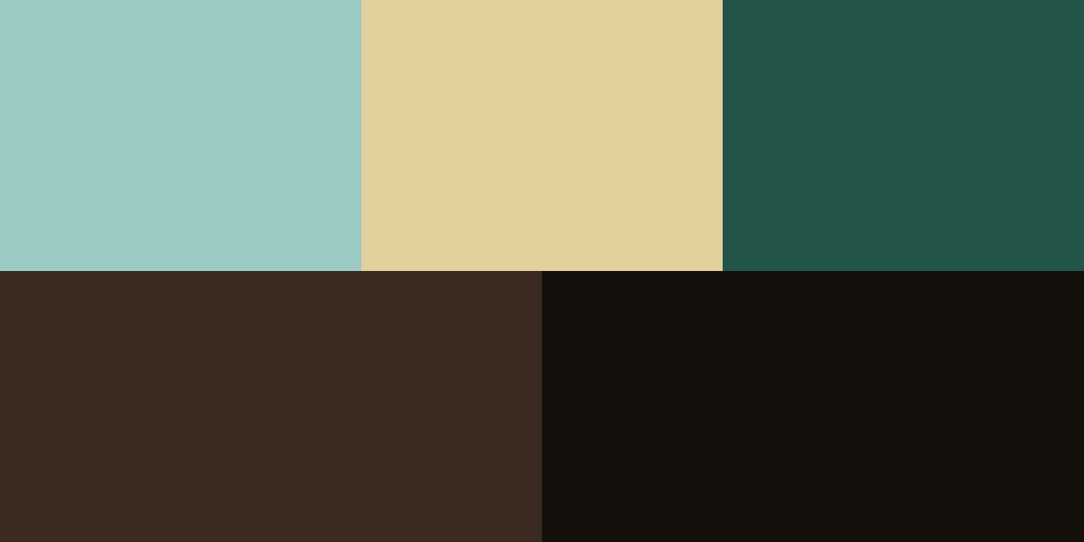 Terraria Tollnar Mod (bas 7) Palette