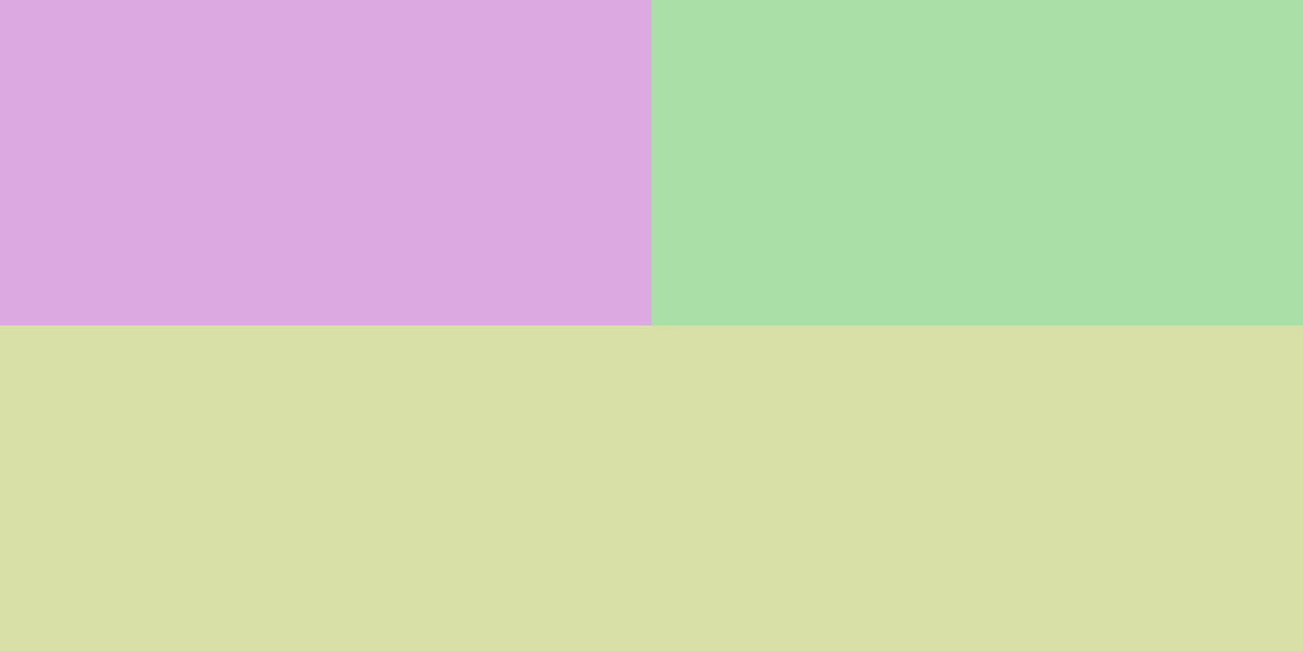 Test Palette Do Not Approve Palette