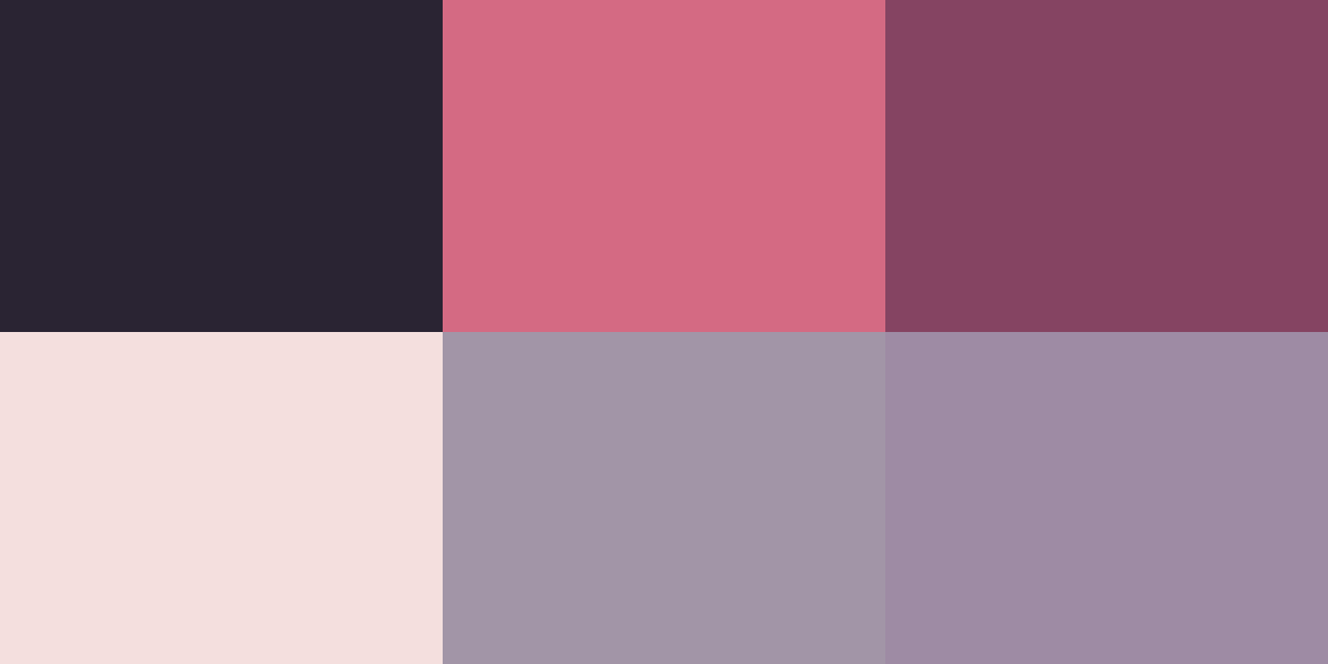teto Palette