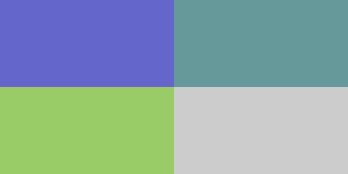 Two Bit Hissy Fit Palette