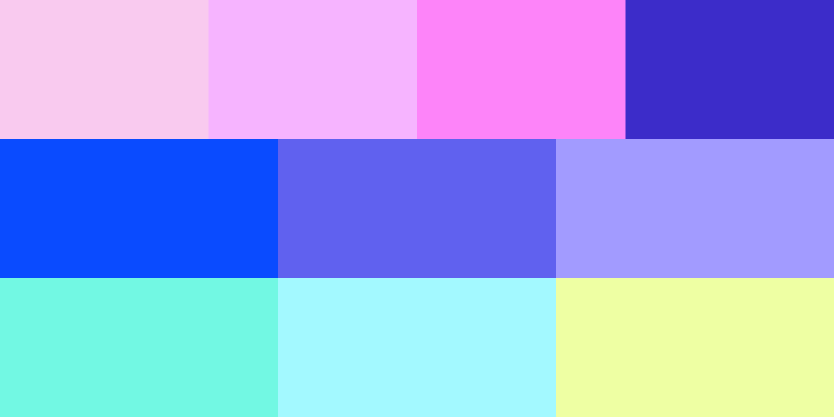 vap0r-2nite Palette